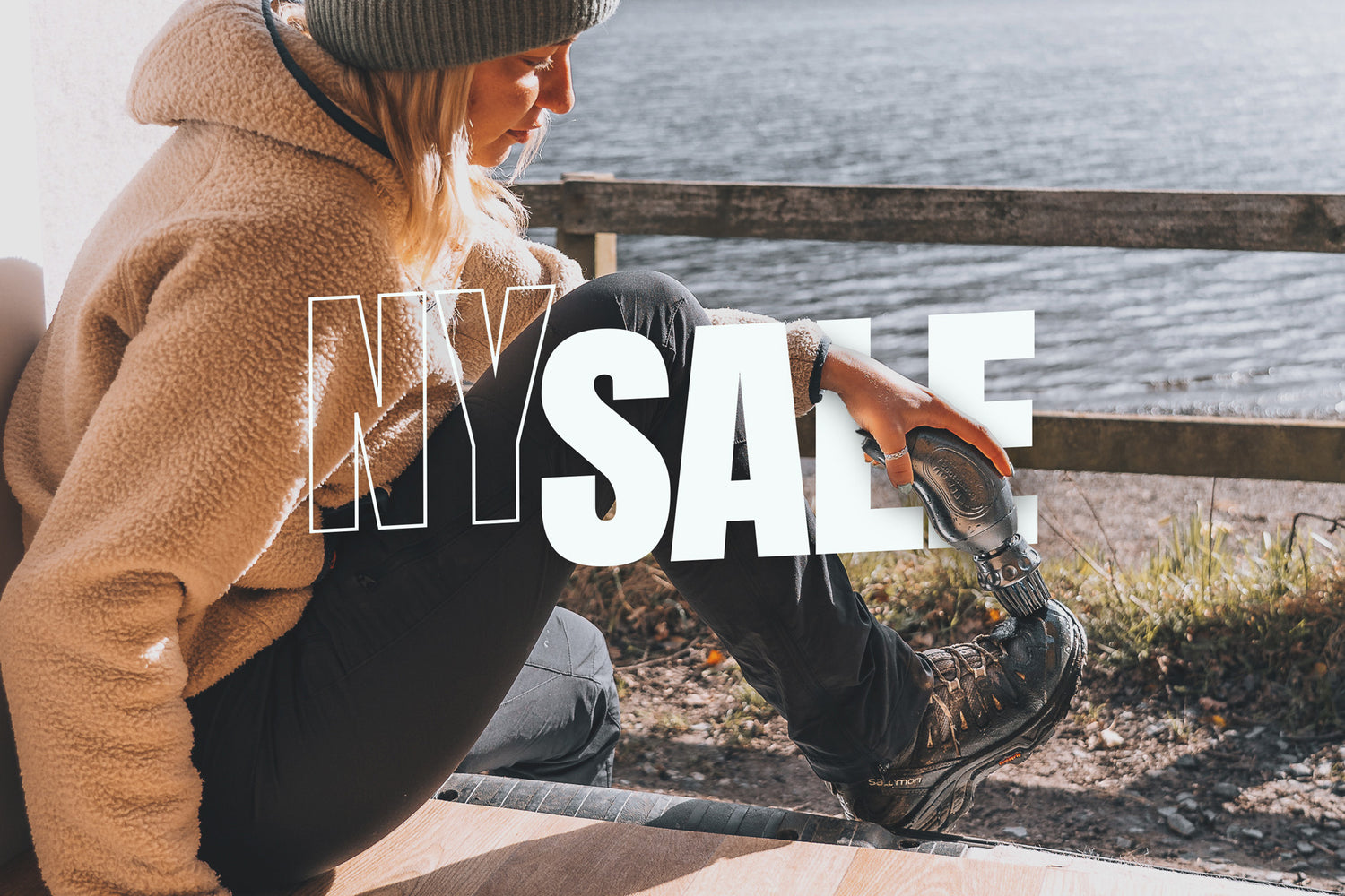 Boot Buddy - Award Winning Shoe & Boot Cleaner