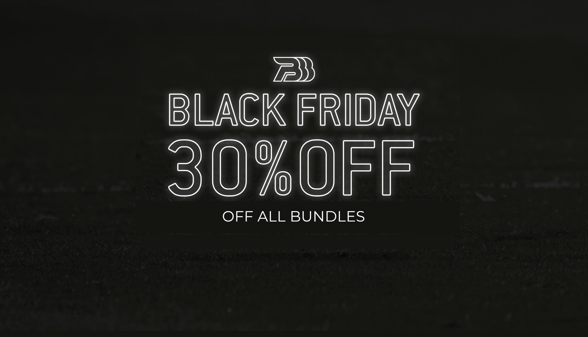 Boot Buddy - Award Winning Shoe & Boot Cleaner – Buddy Brands