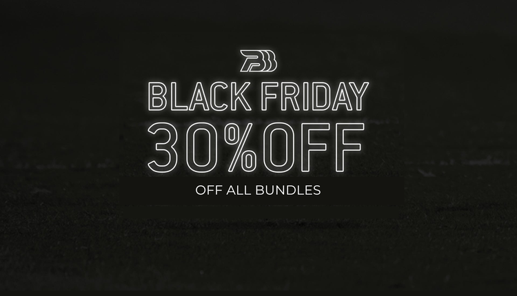 Boot Buddy - Award Winning Shoe & Boot Cleaner – Buddy Brands