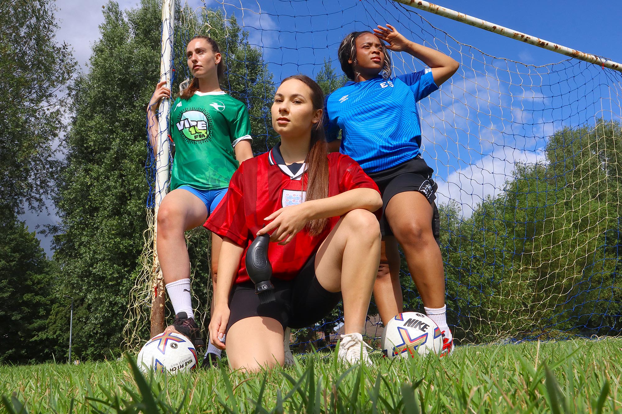 Award-Winning Football Boot Cleaner – BootBuddy®