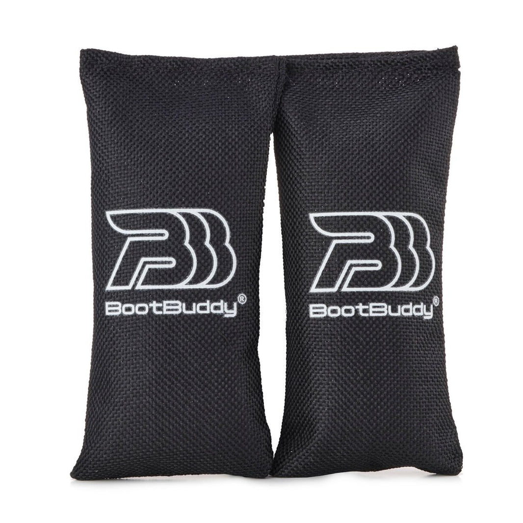 Boot Buddy - Award Winning Shoe & Boot Cleaner