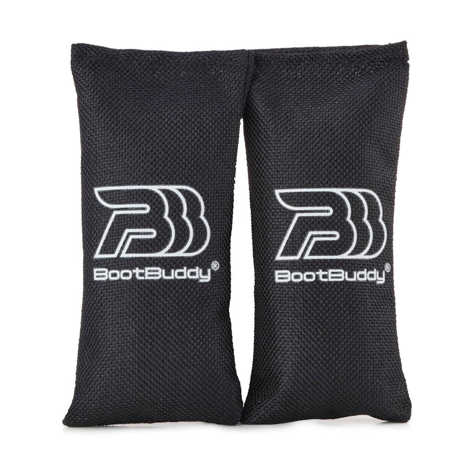 Boot Buddy - Award Winning Shoe & Boot Cleaner